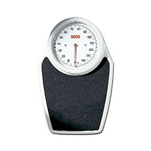 BILANCIA SECA PROFESSIONALE - Tecnomedica CCR